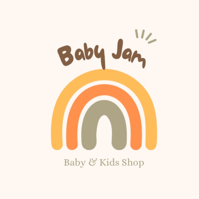 Produk Baby Jam | Shopee Indonesia