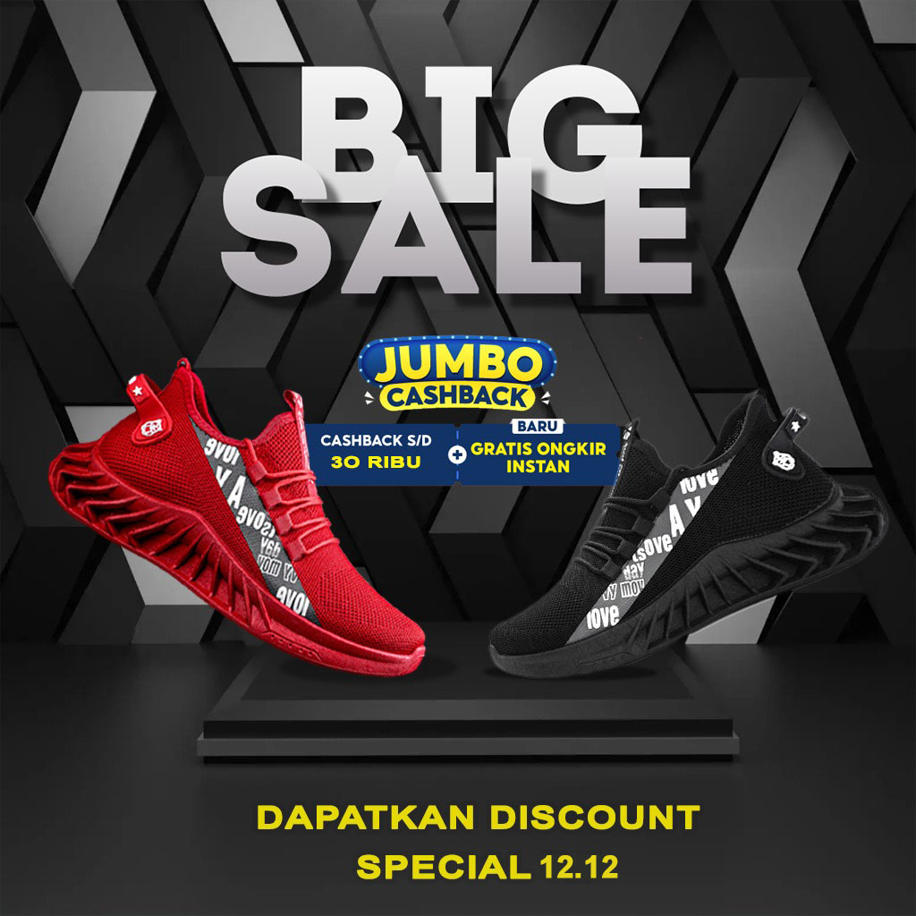 Produk Amb.Official | Shopee Indonesia