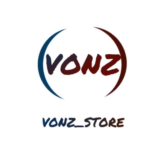 Produk VONZ_STORE | Shopee Indonesia