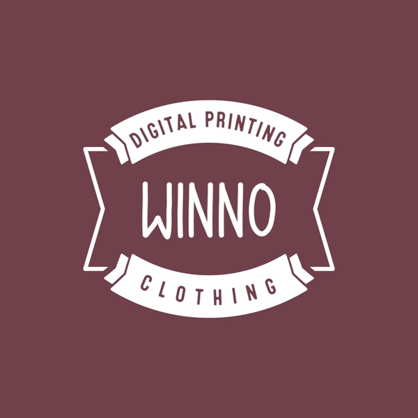 Produk winno_printing | Shopee Indonesia