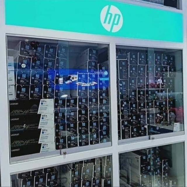 Produk abv1qp8go7 | Shopee Indonesia