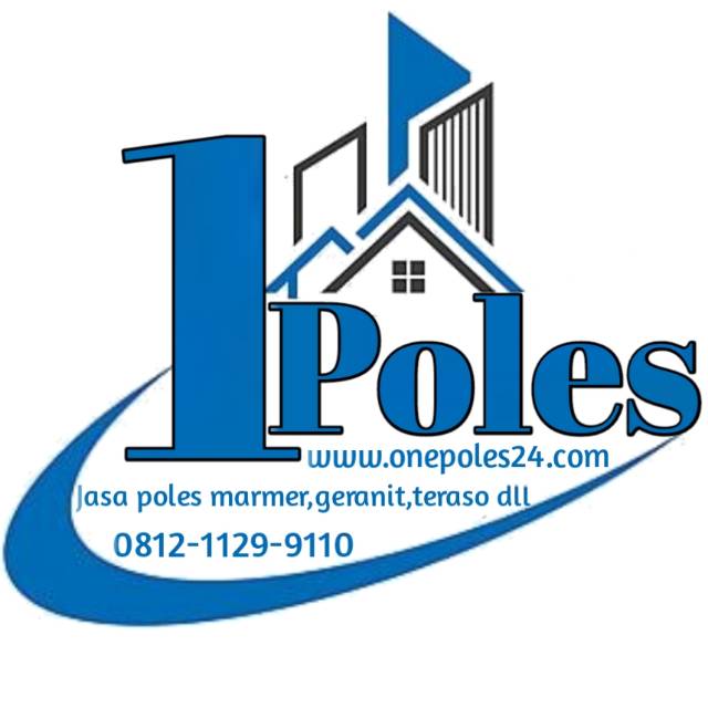 Produk One_poles | Shopee Indonesia