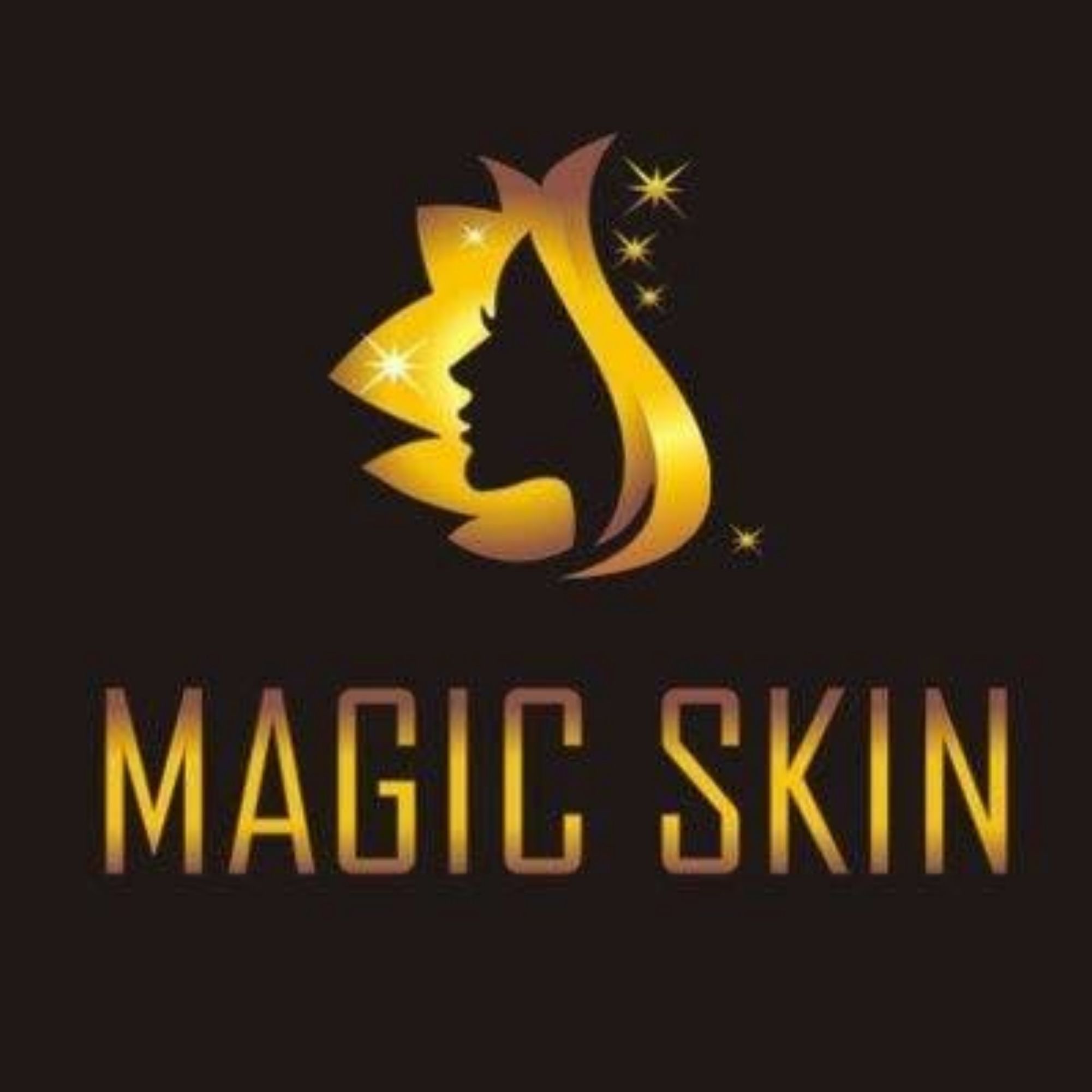 Produk MAGIC SKINCARE | Shopee Indonesia