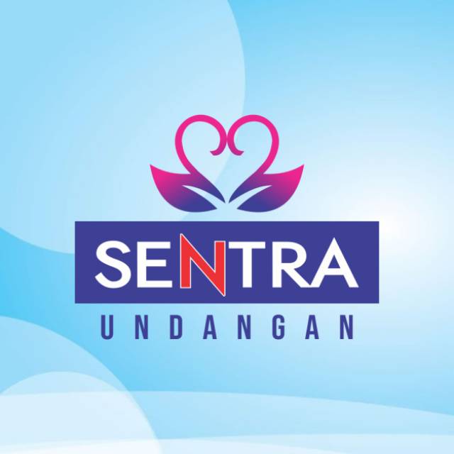 Produk Sentra Undangan | Shopee Indonesia
