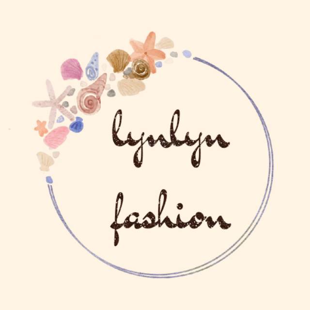 Produk Lynlyn.fashion | Shopee Indonesia