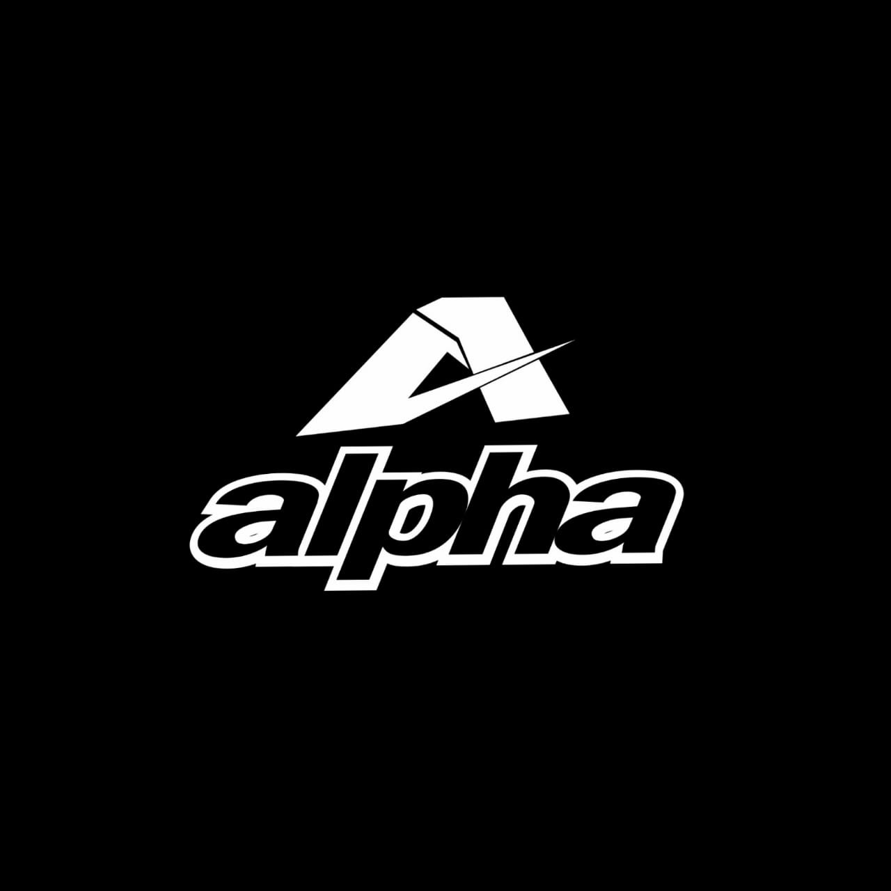 Produk ALPHA MOTO GEAR | Shopee Indonesia