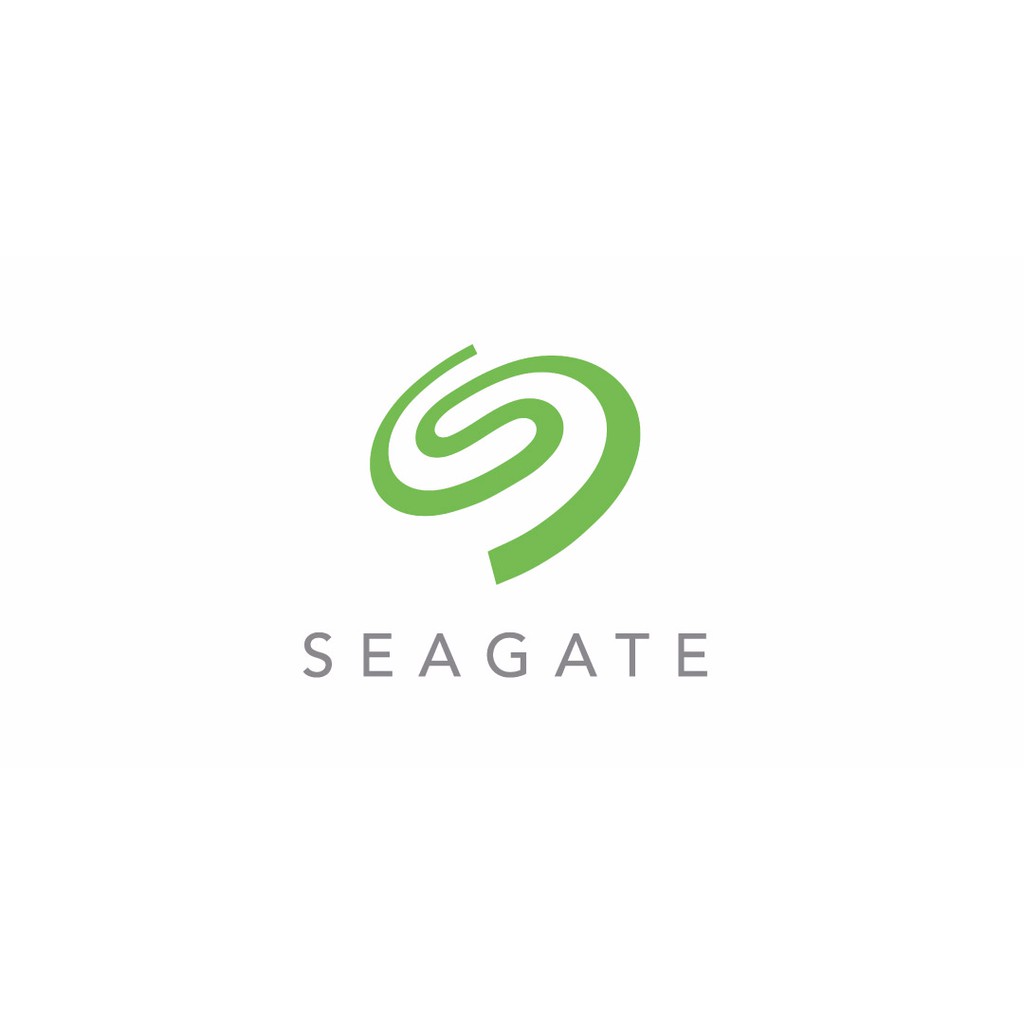 Toko Online Seagate Official Shop | Shopee Indonesia