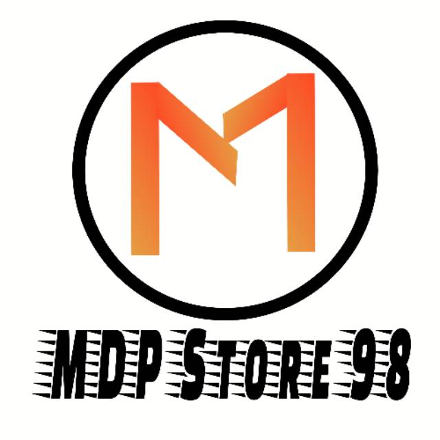 Produk MDP Store 98 | Shopee Indonesia
