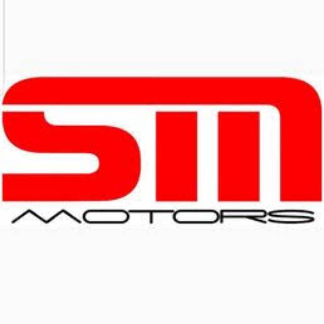 Produk SM RACING TEAM | Shopee Indonesia