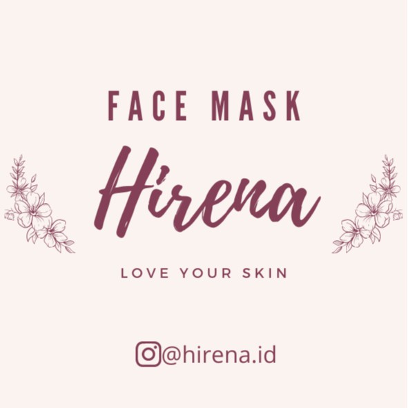 Produk hirena.id | Shopee Indonesia