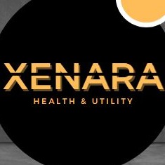 Produk Xenara Official Store | Shopee Indonesia