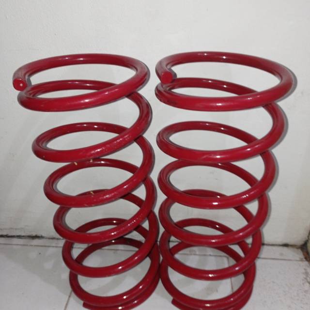 Produk suherlan per | Shopee Indonesia