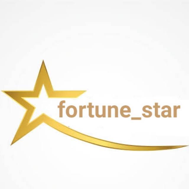 Produk fortune_star | Shopee Indonesia