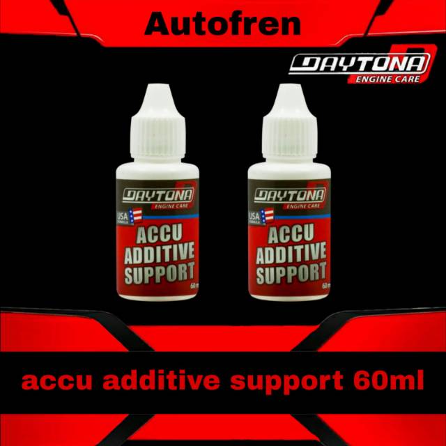 Produk AMS_ANEKAMARKETSTORE | Shopee Indonesia