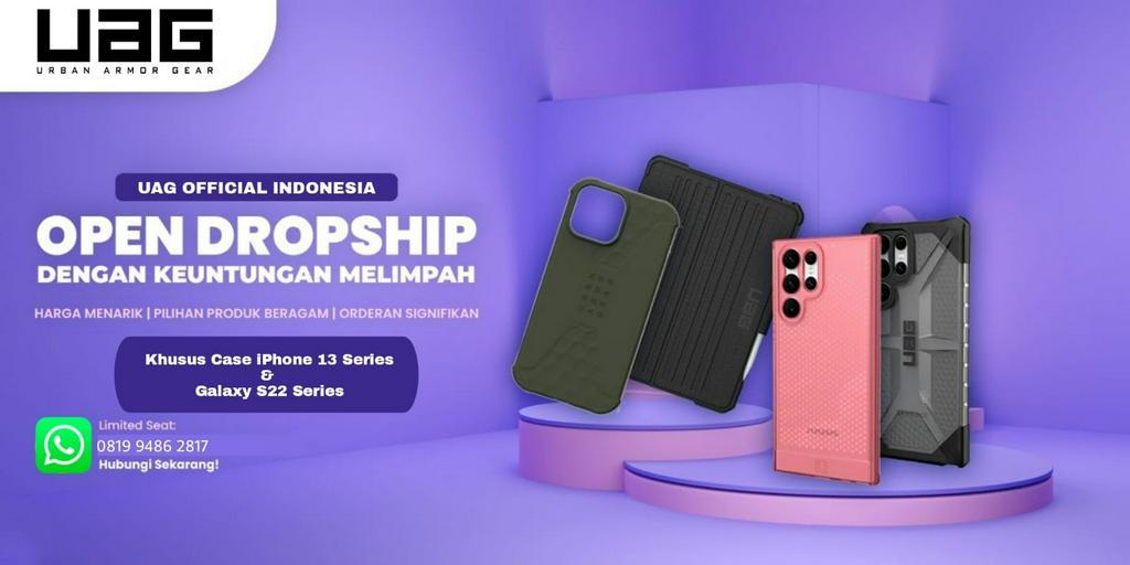 Toko Online Primary Cares Official | Shopee Indonesia
