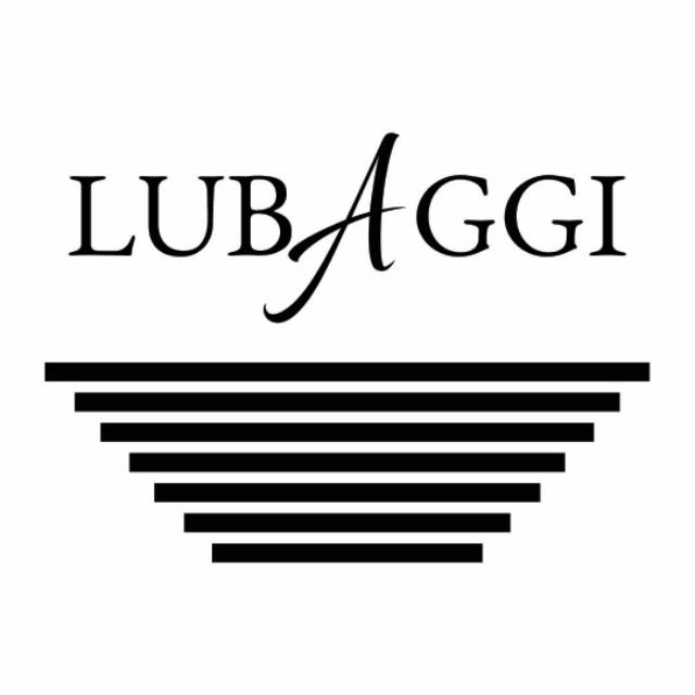 Produk LUBAGGI PERFUME | Shopee Indonesia