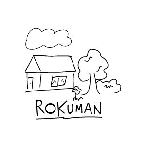 Produk Rokuman accessories | Shopee Indonesia