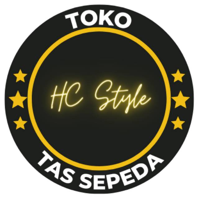 Produk HC STYLE | Shopee Indonesia