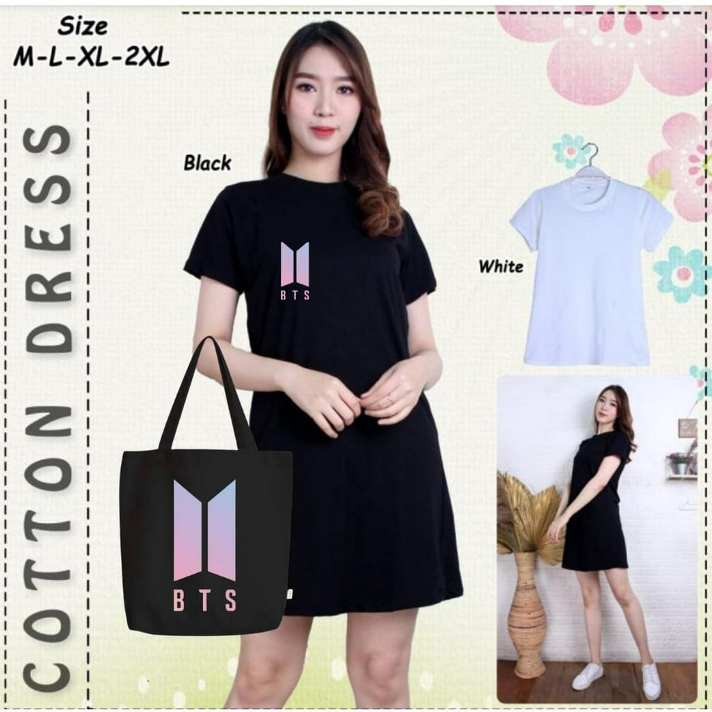 Produk Fashion Updated | Shopee Indonesia
