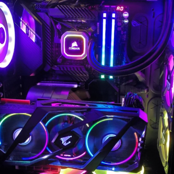 Produk CV. PRIMA COMPUTER | Shopee Indonesia