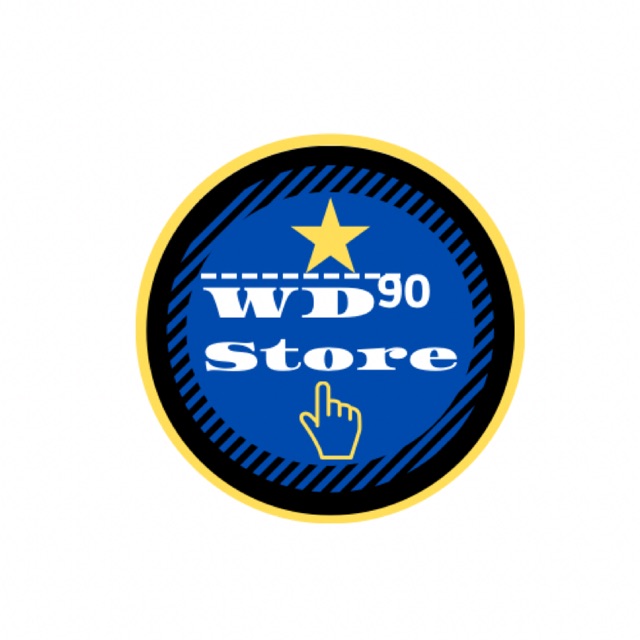 Produk WD90_STORE | Shopee Indonesia