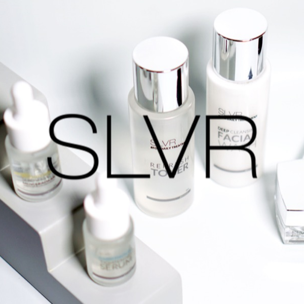 Toko Online SLVR Official Shop | Shopee Indonesia