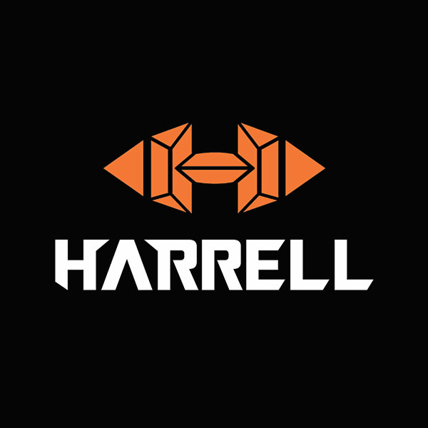 Produk Harrell Adventure | Shopee Indonesia