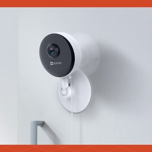 Produk Secure-CCTV | Shopee Indonesia