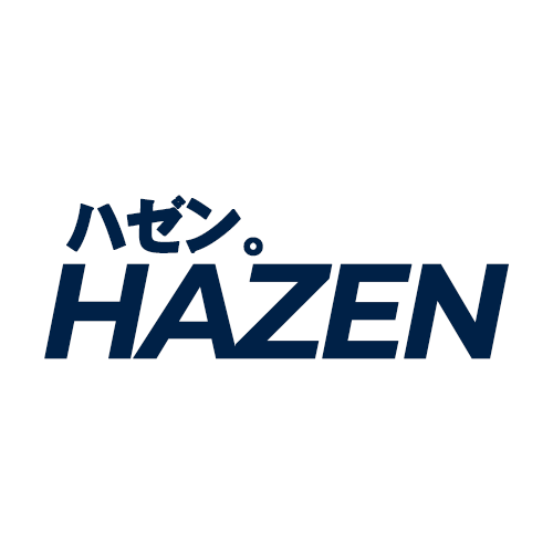 Produk HAZEN Official Store | Shopee Indonesia