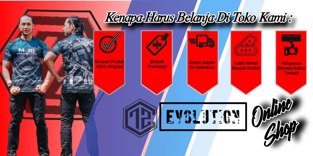 Produk JAVA_STORE72 | Shopee Indonesia