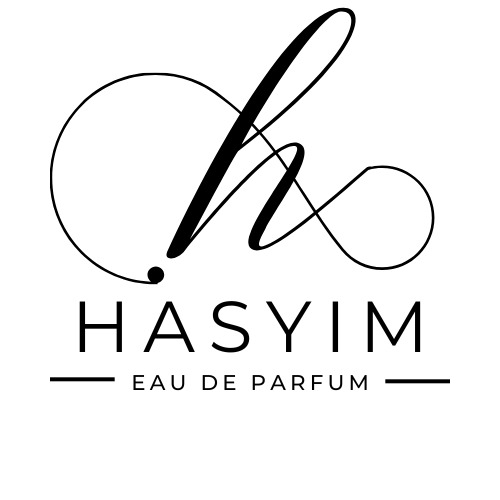 Produk HasyimParfum | Shopee Indonesia