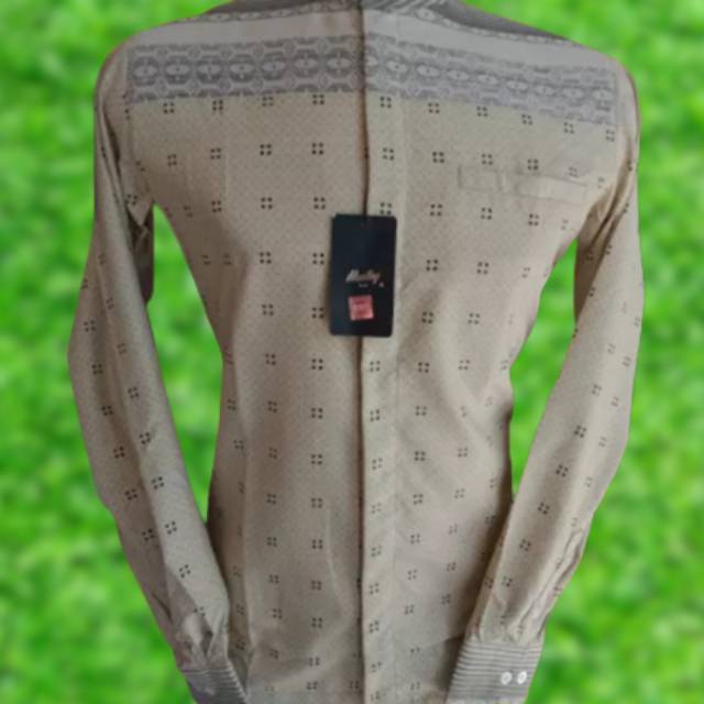 Produk herul_allshopp | Shopee Indonesia