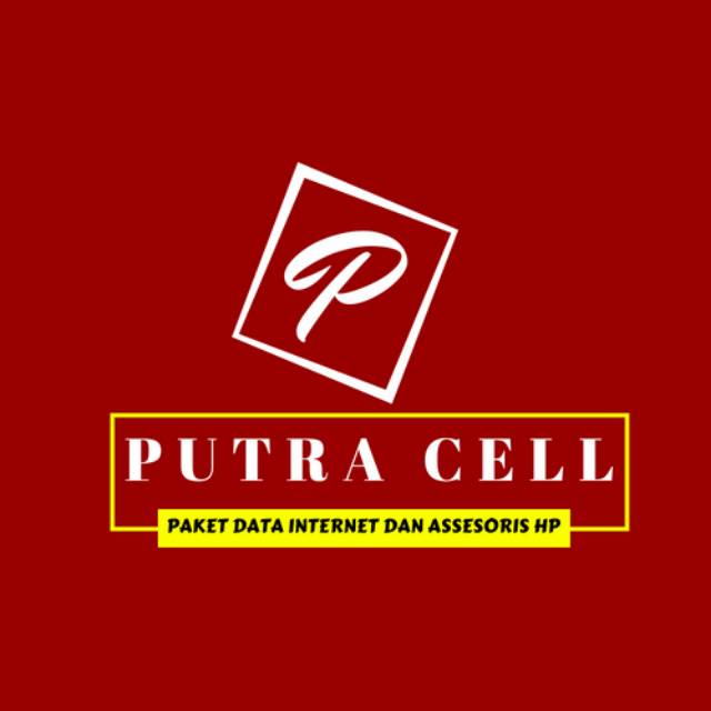 Produk PUTRA CELL | Shopee Indonesia
