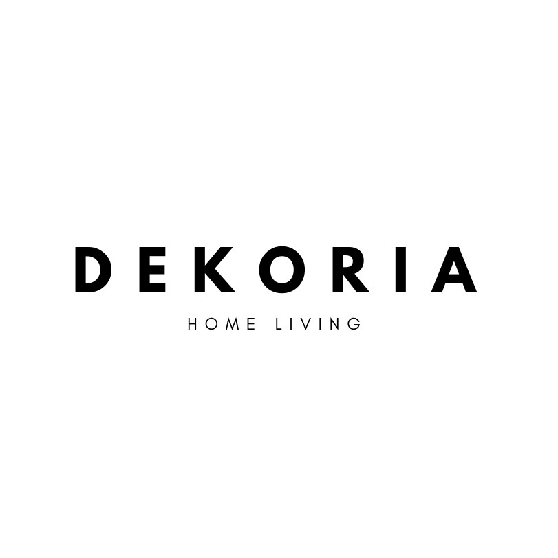 Produk Dekoria Home Living | Shopee Indonesia