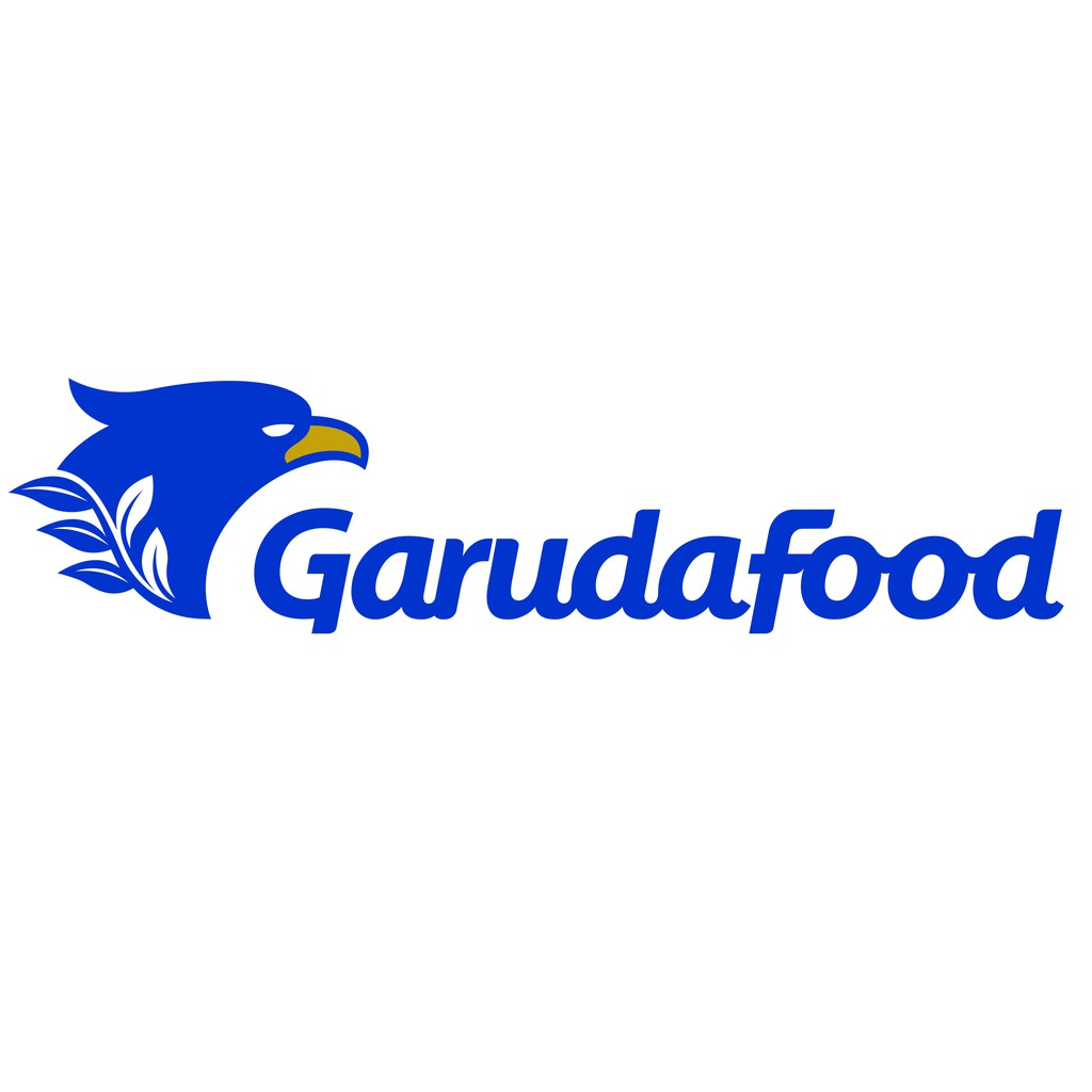 Toko Online GarudaFood Official Shop | Shopee Indonesia