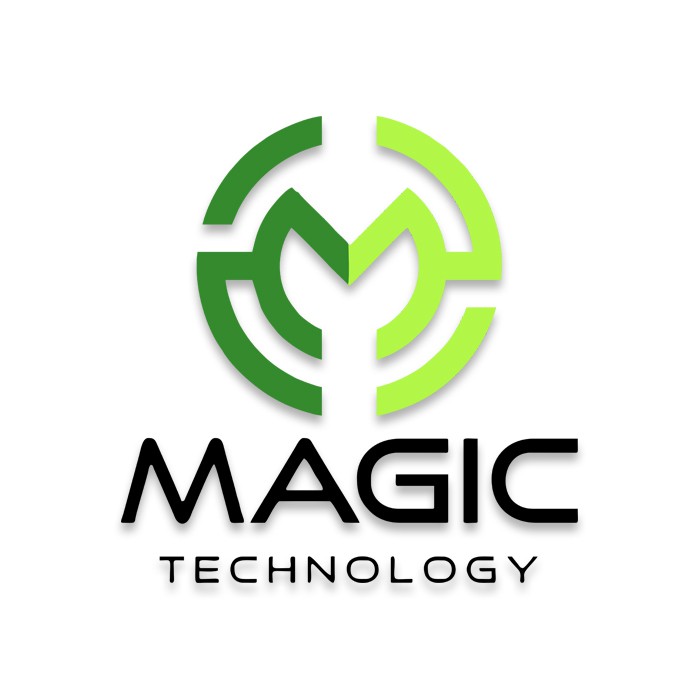 Produk Magic Security | Shopee Indonesia