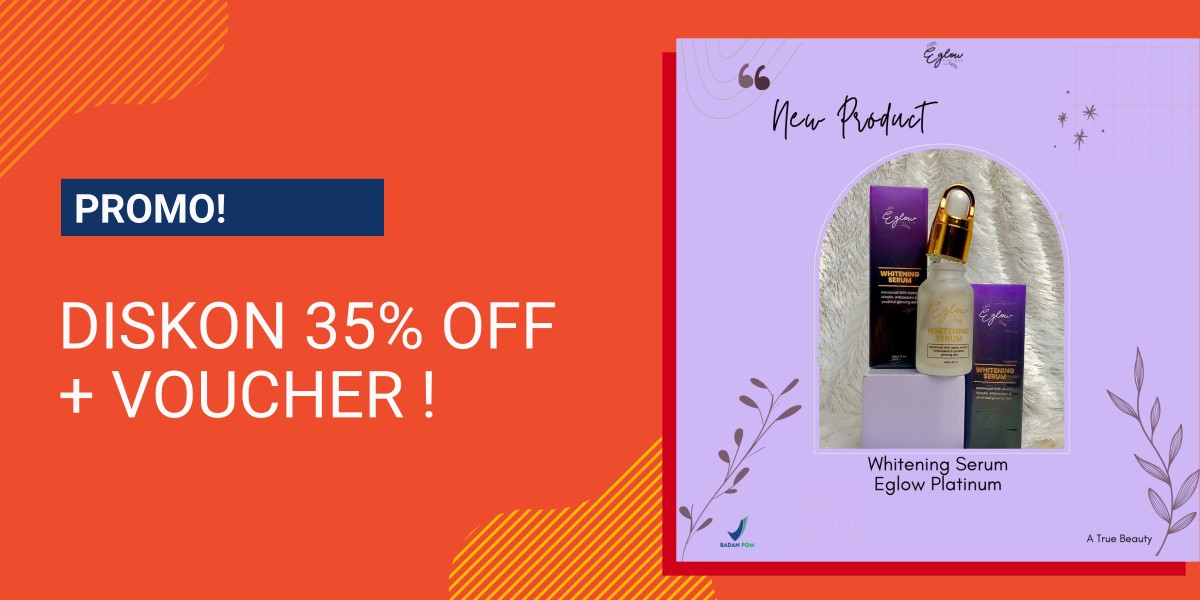 Produk July.com | Shopee Indonesia