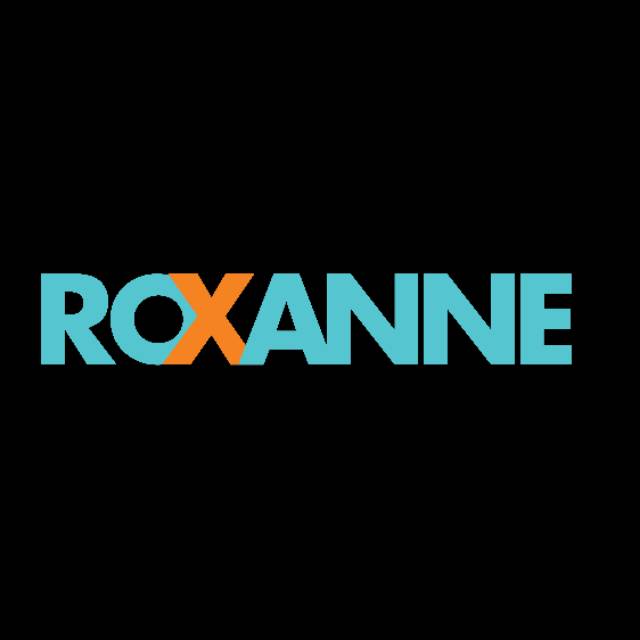 Produk Roxanne Official | Shopee Indonesia