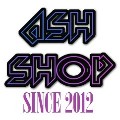 Produk ASH_SHOP | Shopee Indonesia