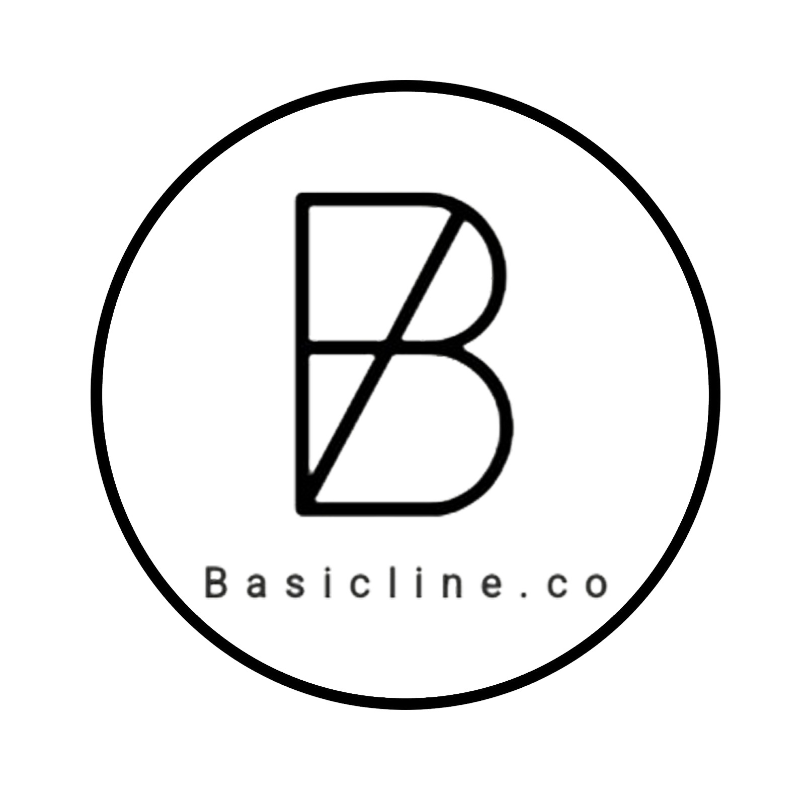Produk Basicline Official Shop | Shopee Indonesia
