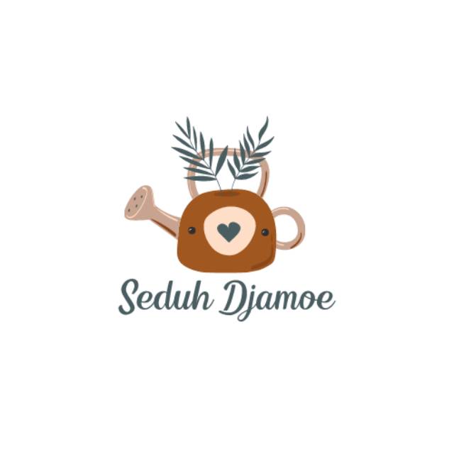 Produk seduh djamoe official | Shopee Indonesia
