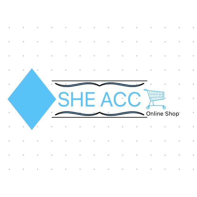 Produk SHE_Acc | Shopee Indonesia