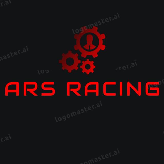 Produk ars.racing | Shopee Indonesia