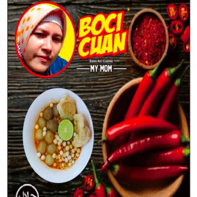 Produk Manik's Victory | Shopee Indonesia