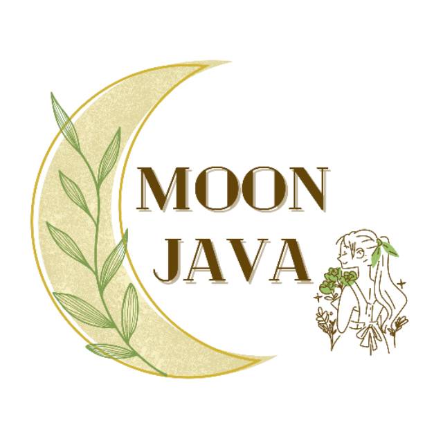 Produk Moon Java Official | Shopee Indonesia