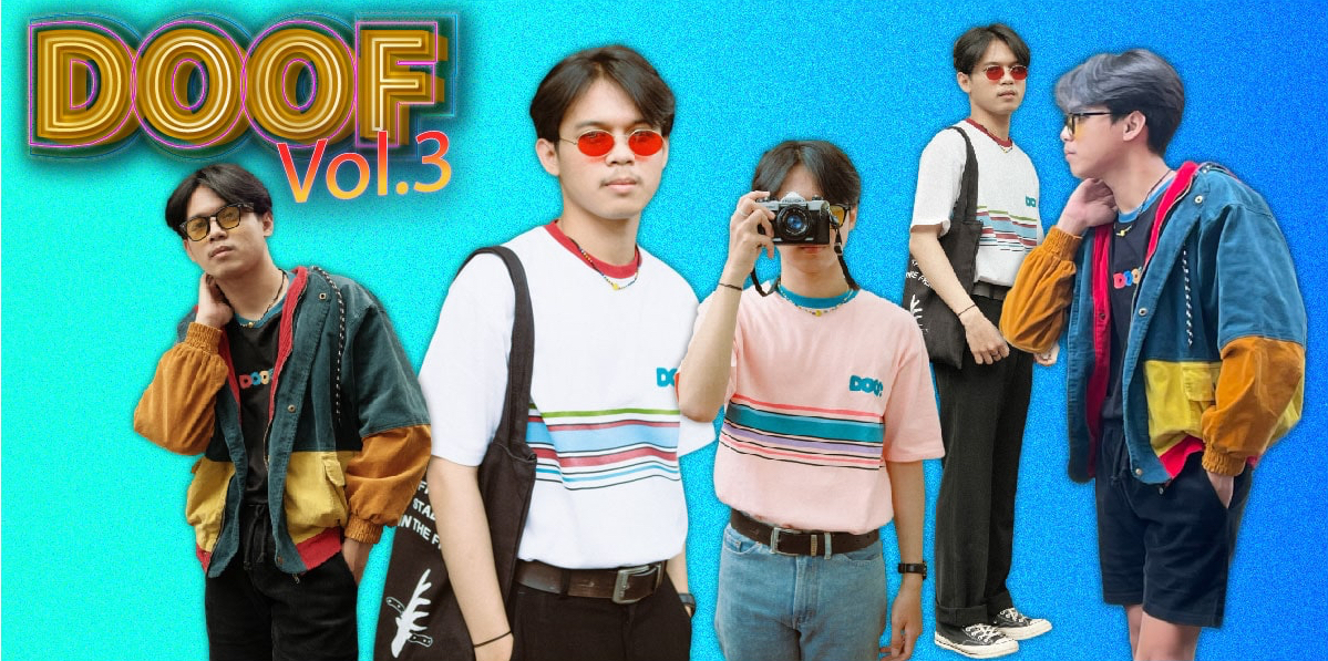 Produk doof.ind | Shopee Indonesia