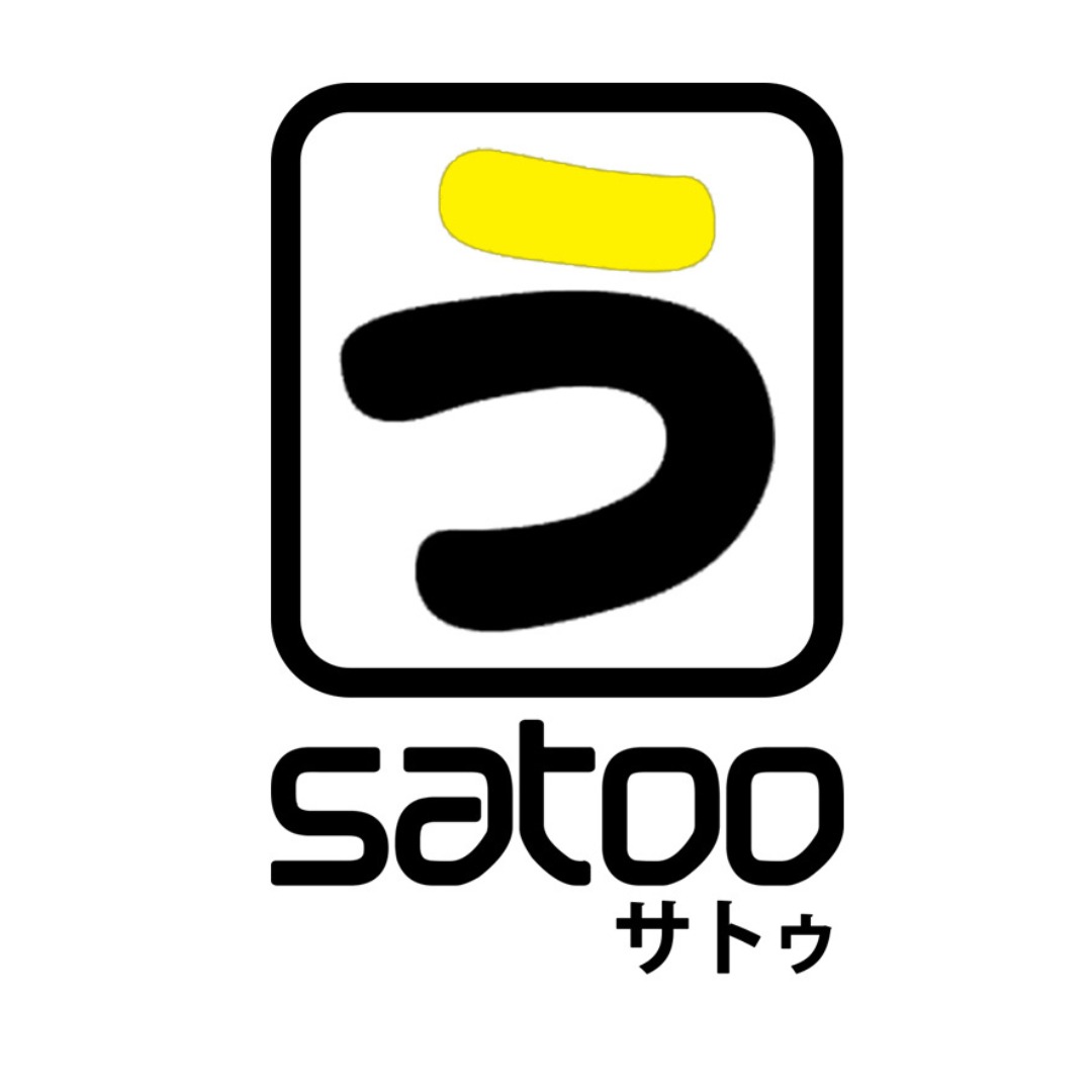Produk Satoo Official Store | Shopee Indonesia