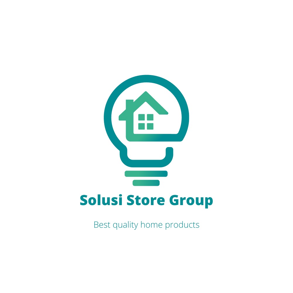 Produk Solusi Store Group | Shopee Indonesia