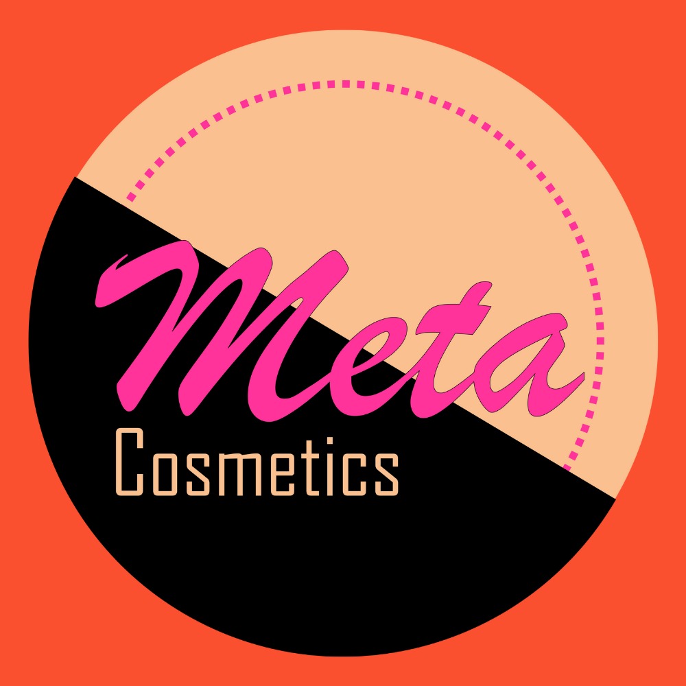 Produk Meta Cosmetics Official Store | Shopee Indonesia