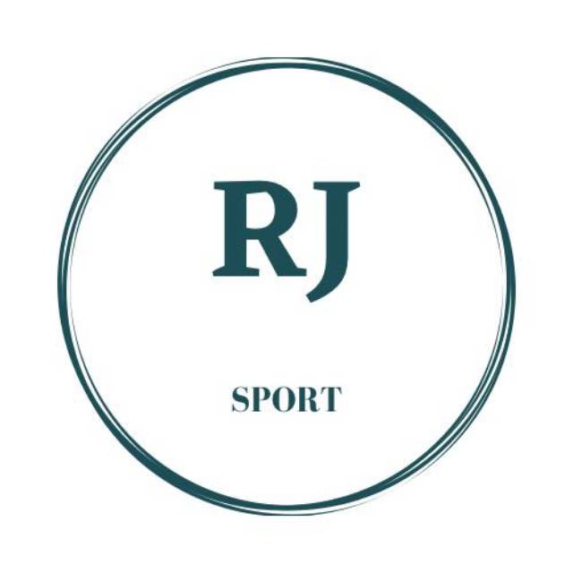 Produk RJ.Sport | Shopee Indonesia
